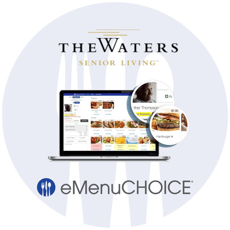 Assisted Living Menu Planning Made Easy: 5 Best Practices