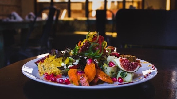 What Is a Cycle Menu in Senior Living and How Does it Work?