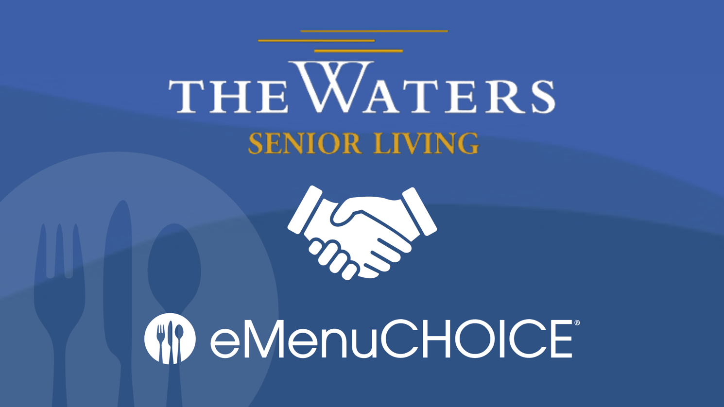 eMenuCHOICE Adds Menu Integration with Optima Solutions and Assisted ...