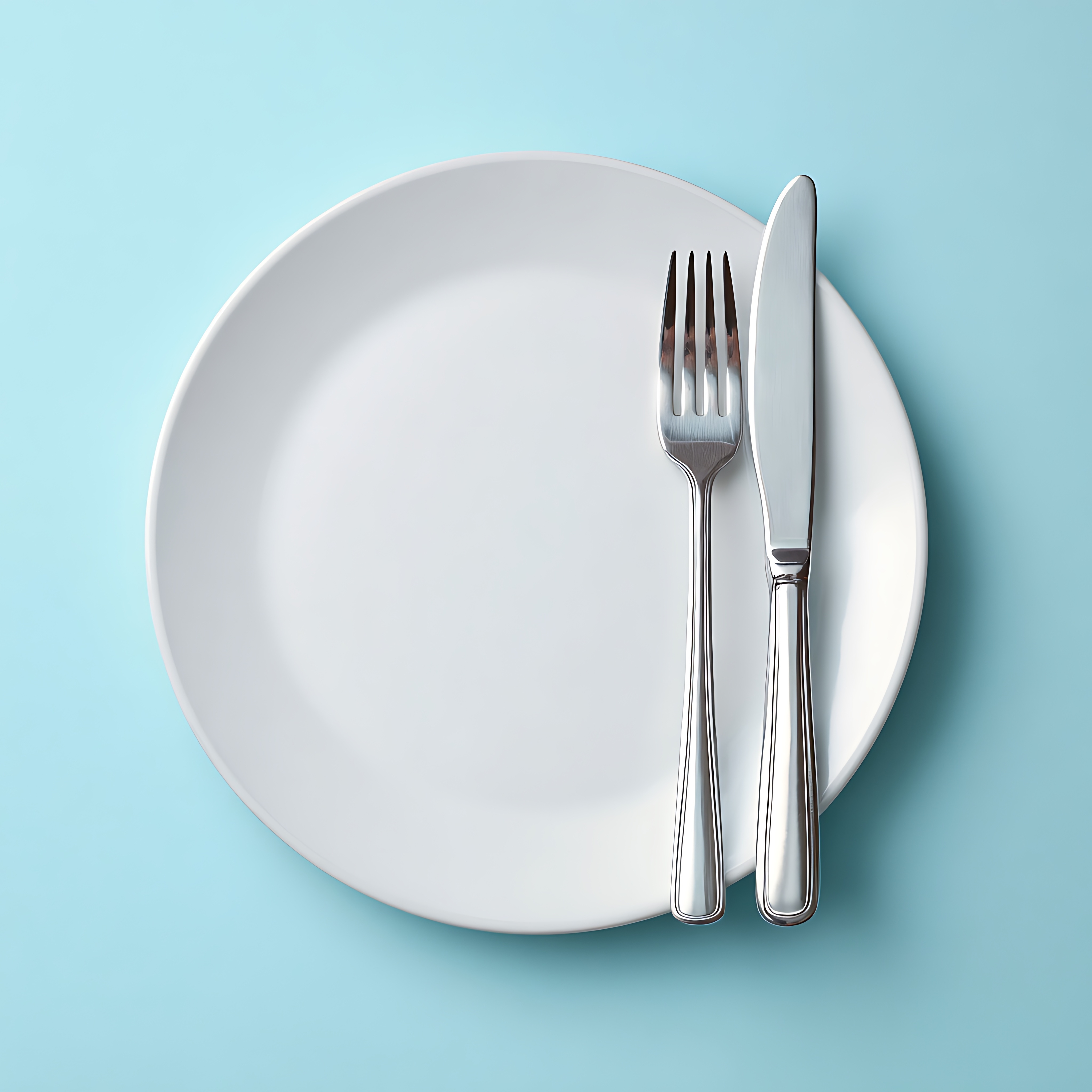 Understanding How Menu Personalization Improves Resident Satisfaction