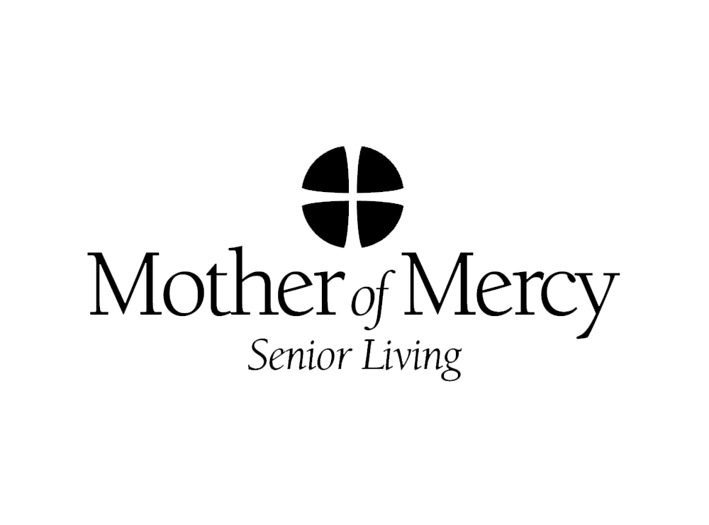 Mother of Mercy's Dining Solutions